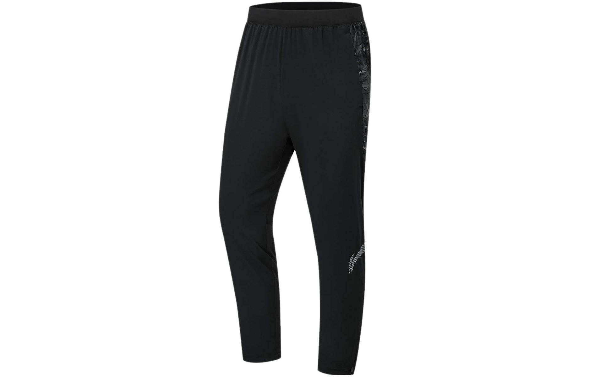 Брюки спортивные LI-NING 12960476