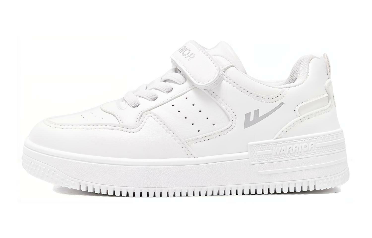 Кроссовки Air Force 1 LE (GS)