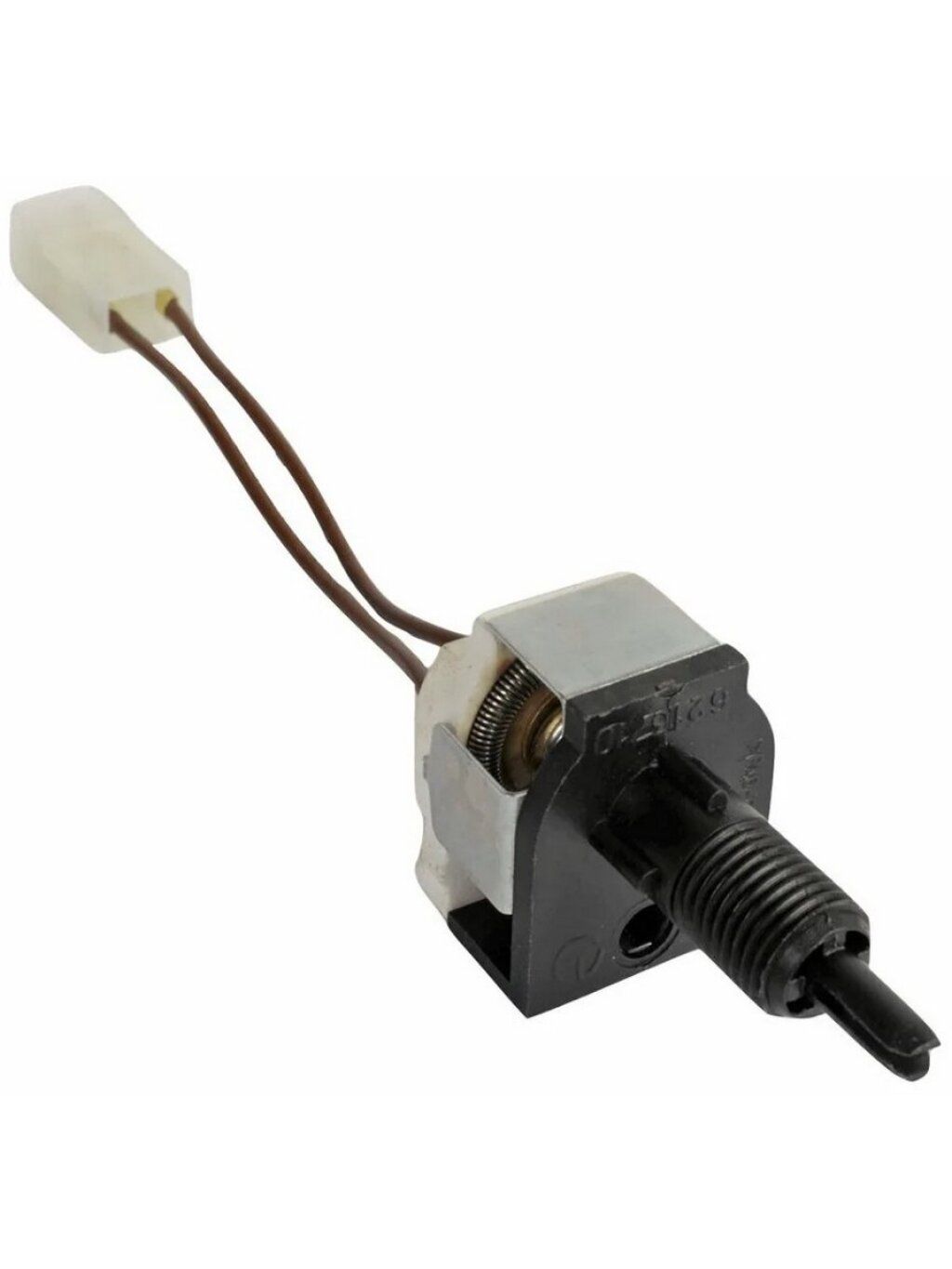 Реостат света панели приборов для а/м ВАЗ 2108