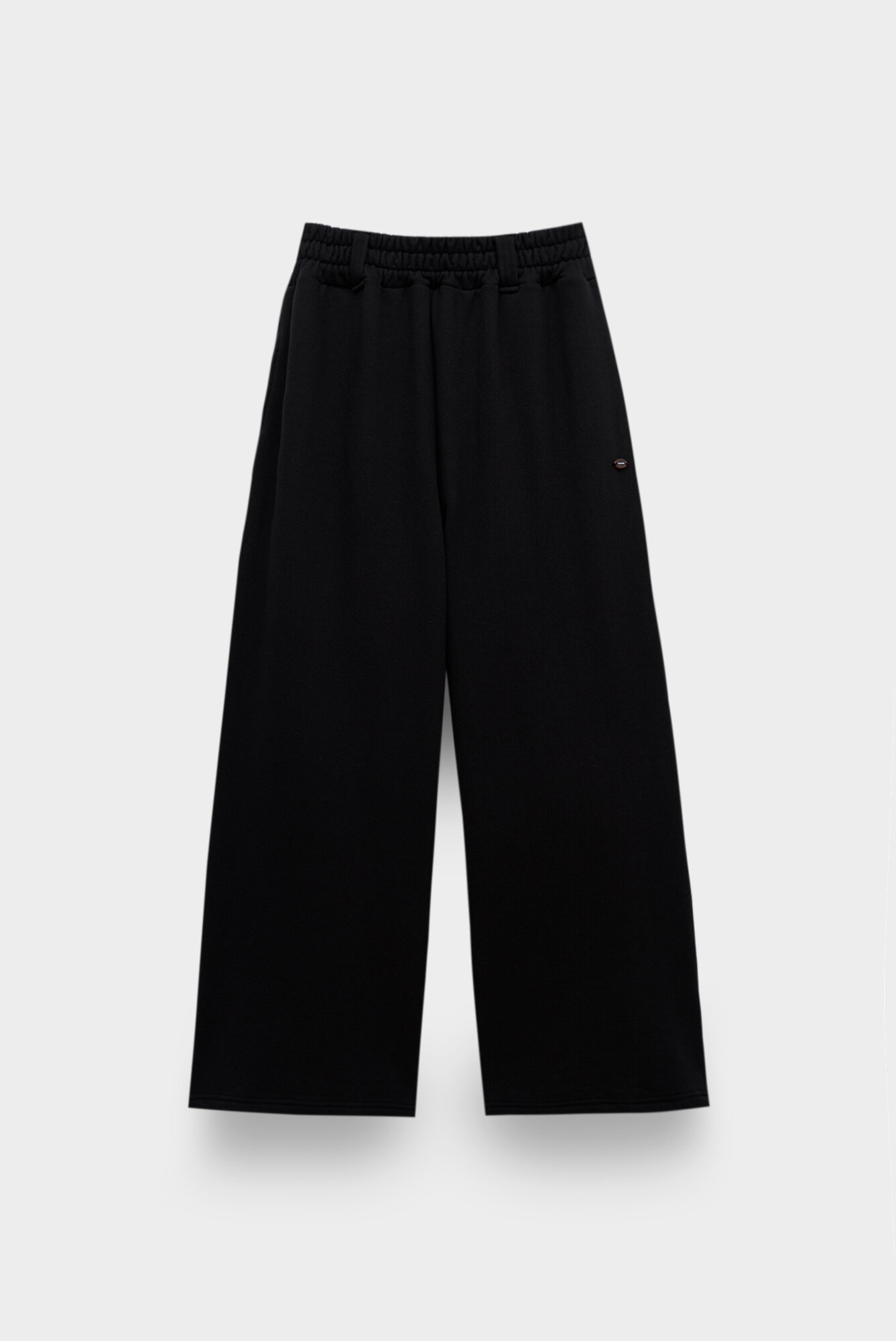 Брюки Double band