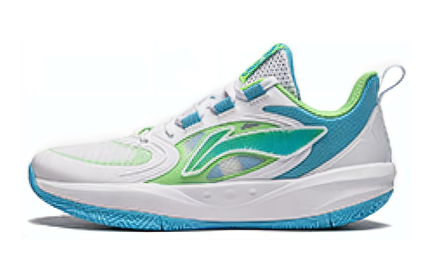 Кроссовки Air Jordan 1 Mid Sneaker School