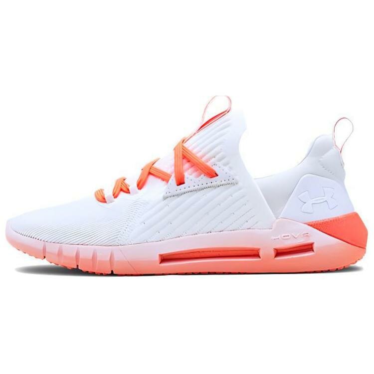 Кроссовки Under Armour HOVR SLK Evo