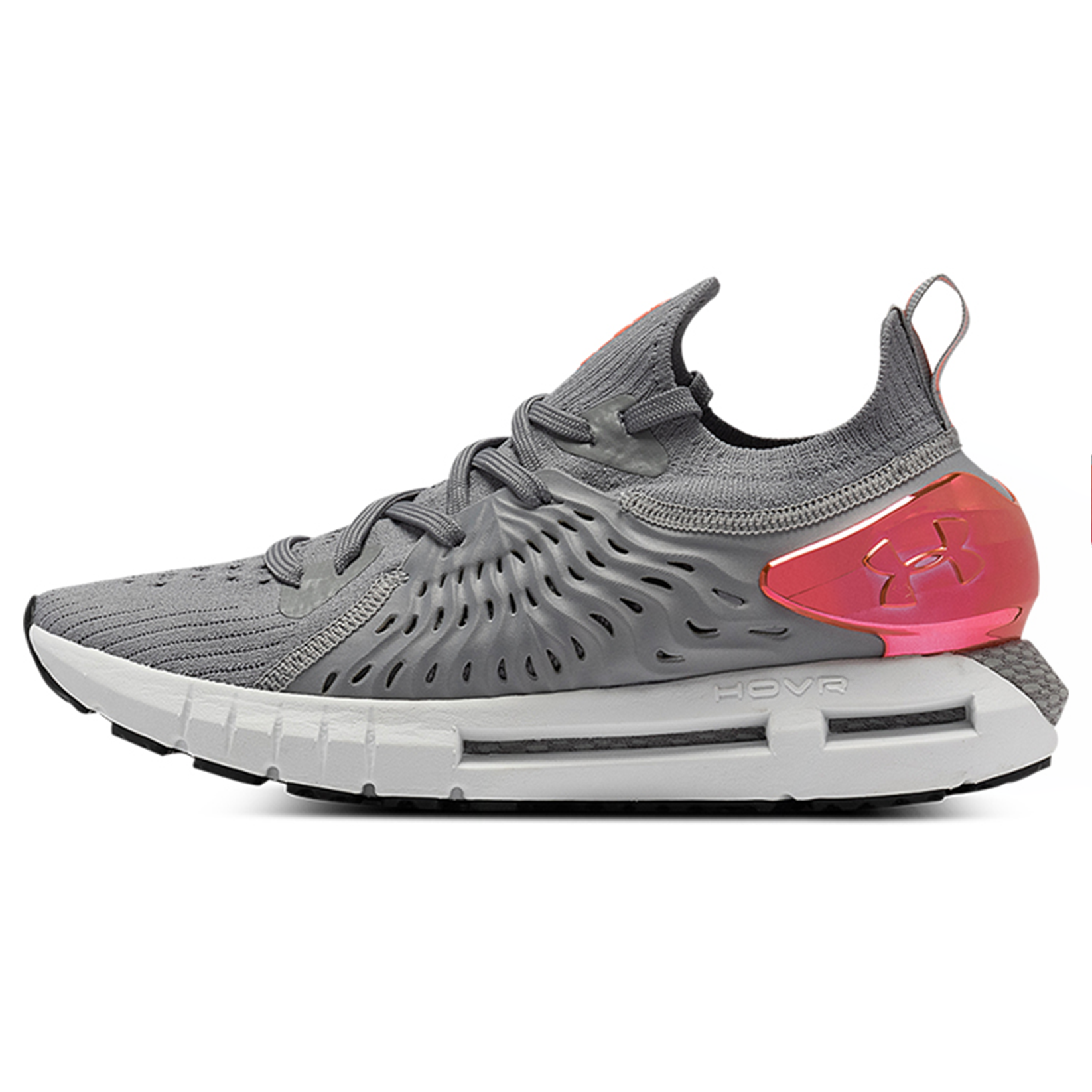 Кроссовки Under Armour HOVR Phantom