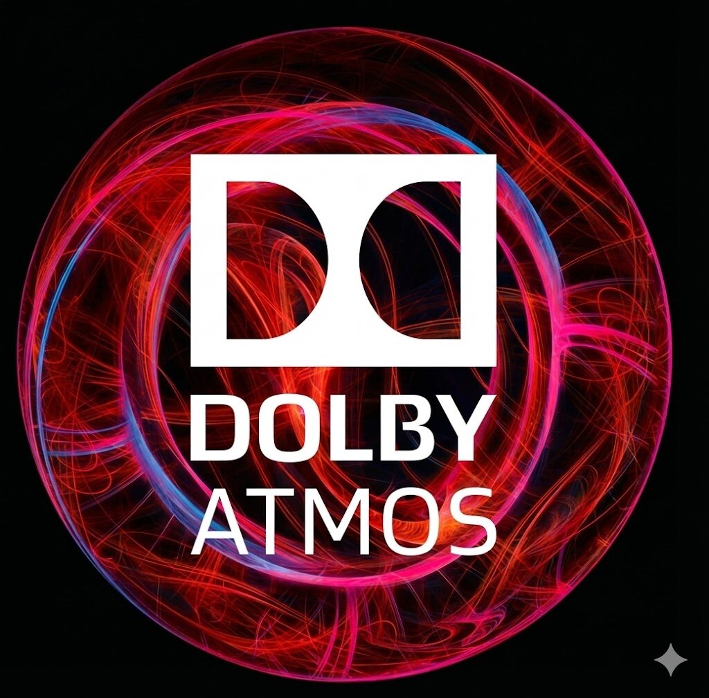 [ХИТ] Ключ Dolby Atmos для наушников — официальная лицензия для Xbox Series X|S, Windows 10/11