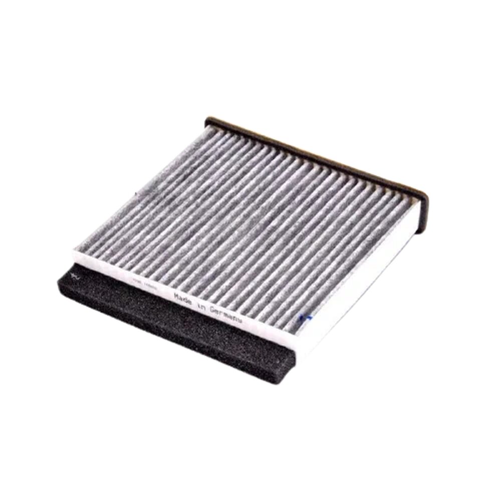 Фильтр салона FILTRON K1240A угольный