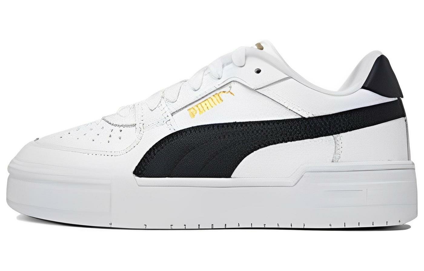 Кроссовки CA Pro Classic