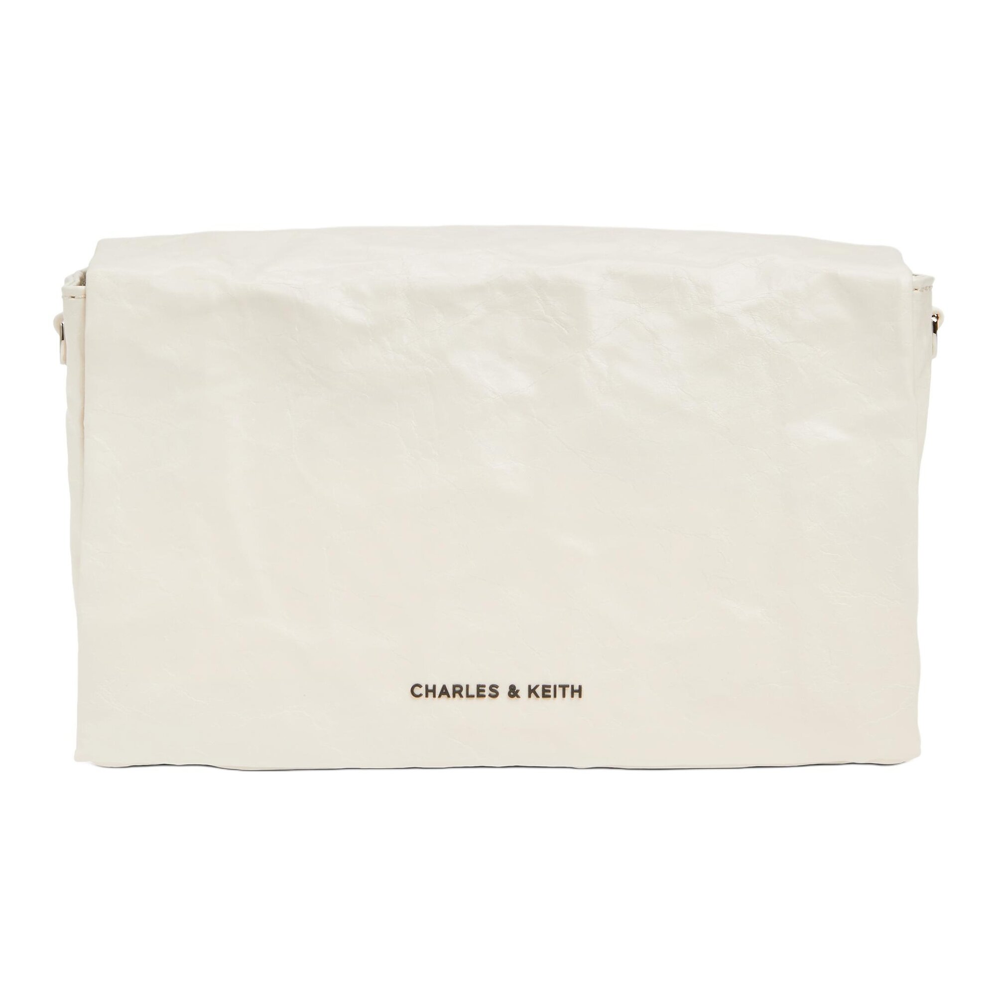 Сумка CHARLES&KEITH 5612320