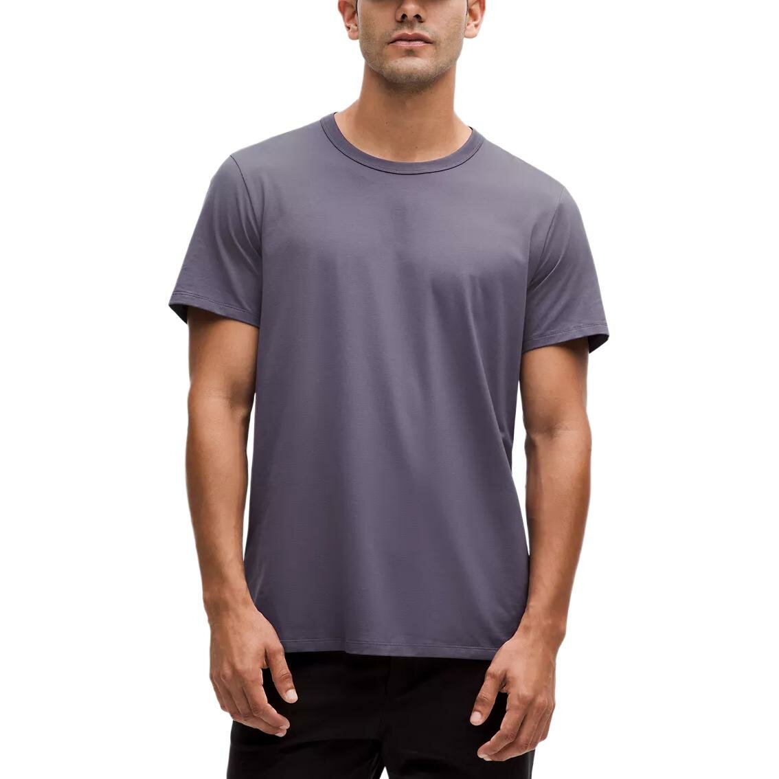 Футболка lululemon Fundamental™