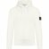 Толстовка Stone Island, размер XL