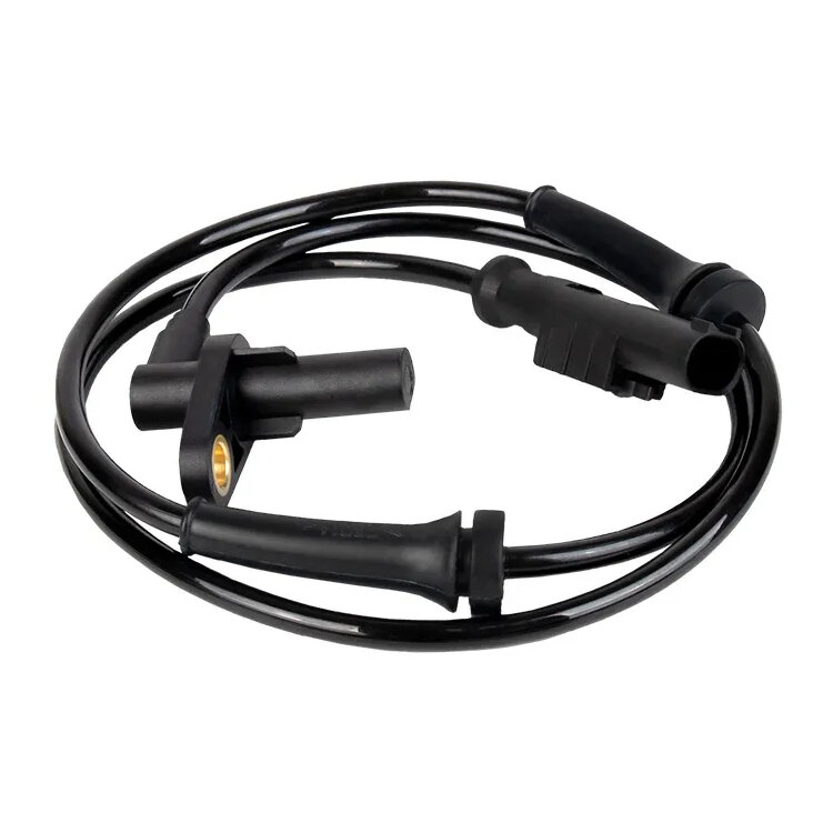 Датчик ABS передний для ВАЗ 2123, Chevrolet Niva с 2002 по 2020 год (KRAFT)