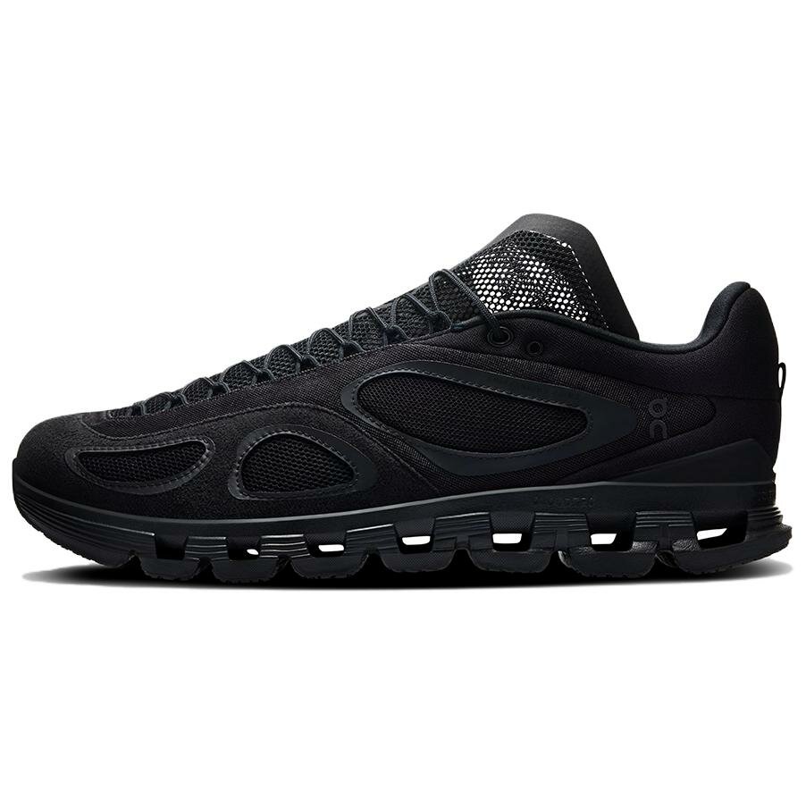 Кроссовки Cloud X4