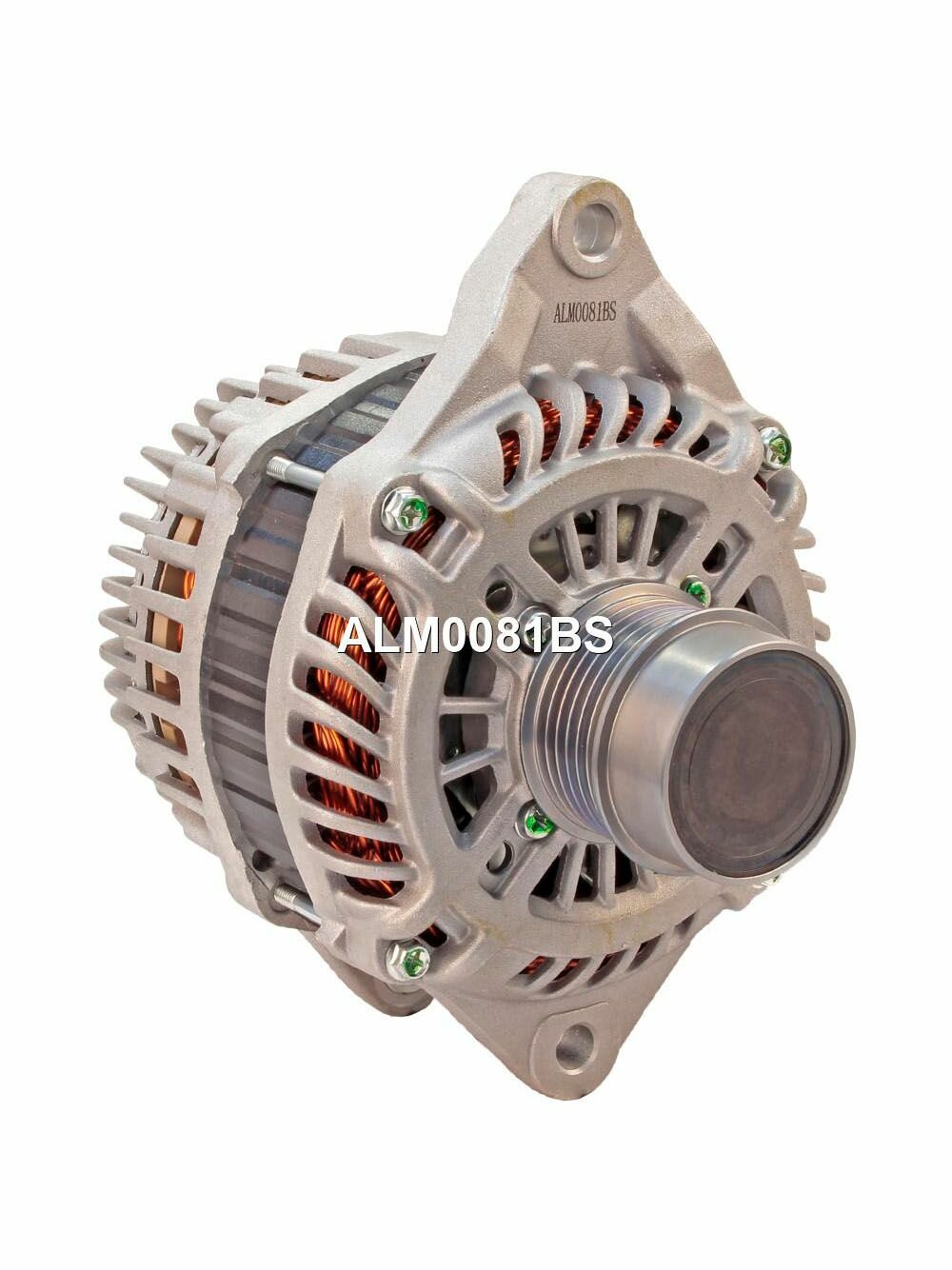 Генератор для авто (автомобильный) Chrysler Sebring (Крайслер Себринг)