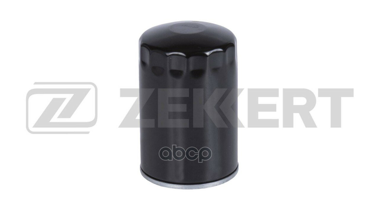 Фильтр масл. Great Wall Safe 02- Deer 05- Hover 05- Wingle 3 06- Zekkert арт. of-4003