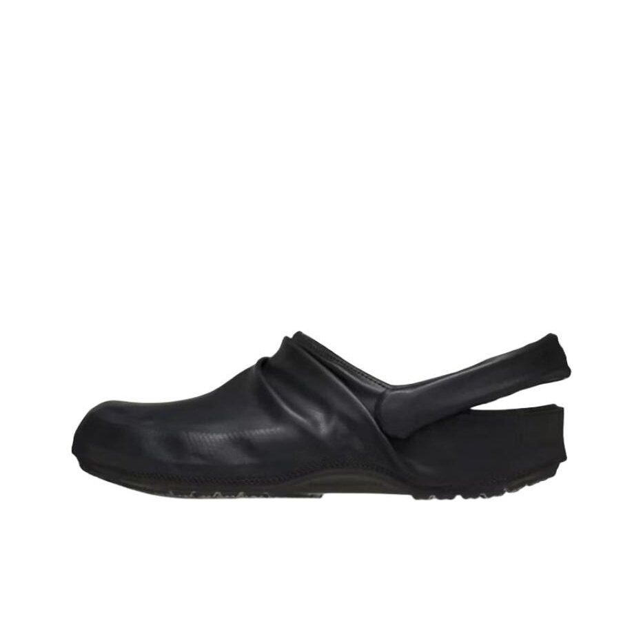 Кеды Crocs Classic clog
