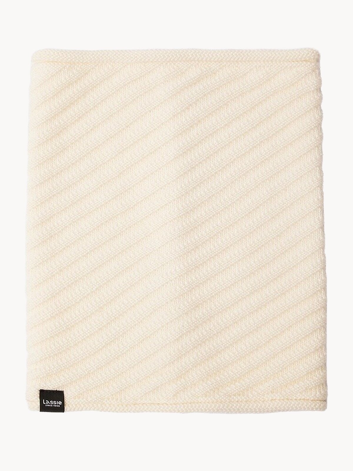 Снуд для детей