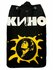 Торба Кино