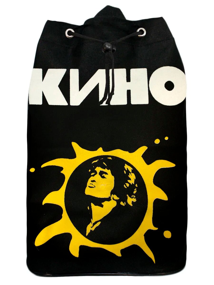 Торба Кино