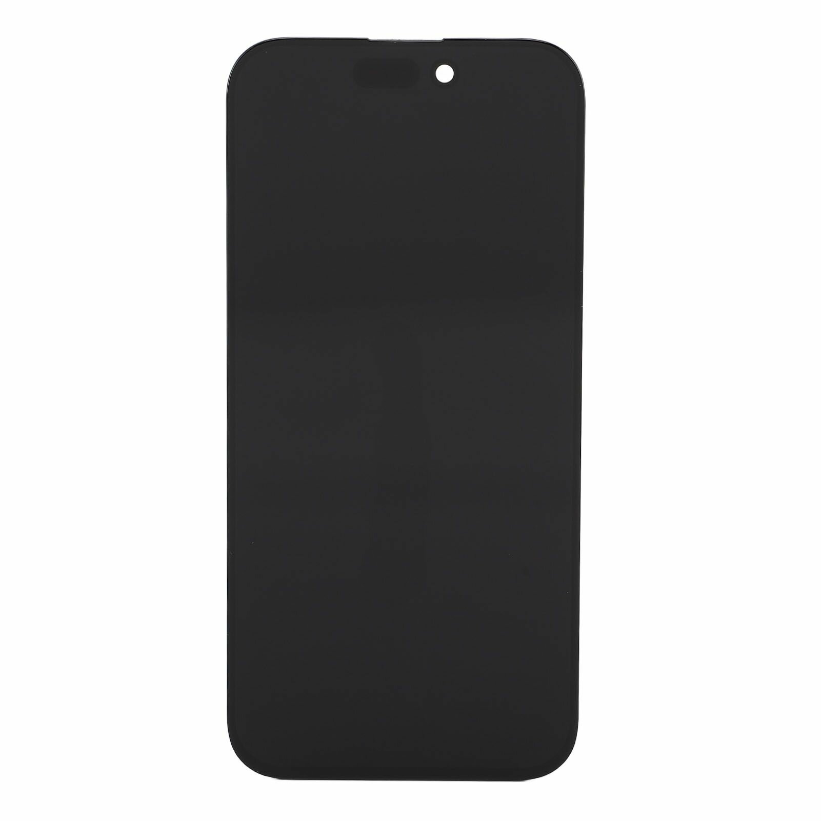 TFT-экран для iPhone 15 Pro A2848 A3101 с дигитайзером в сборе