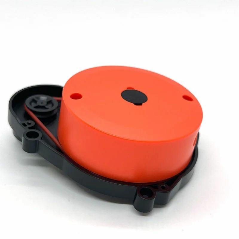 Робот-пылесос VIOMI S9 Roidmi eve plus LDS Lidar датчик лазерная навигация аксессуары лазерный датчик расстояния