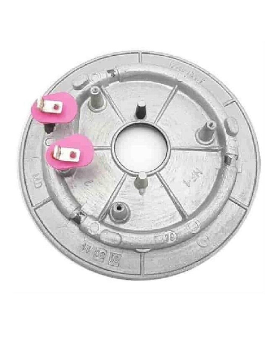 Redmond RMCM140XXXXX1X011AC1 ТЭН (нагревательный элемент) нижний для мультиварки RMC-M140