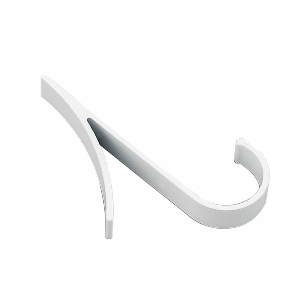 Набор крючков для ванной