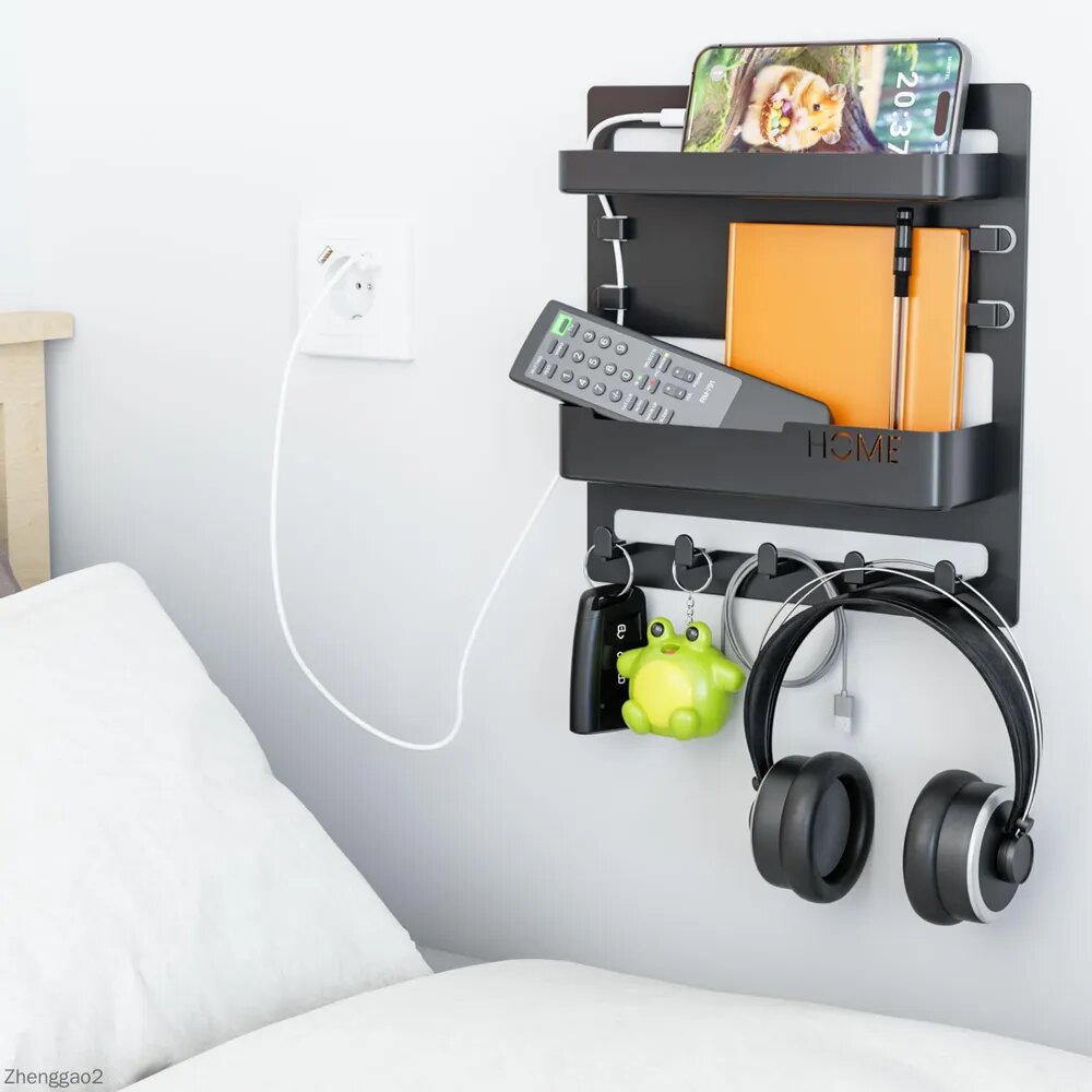 Полка, 23х23х24 см