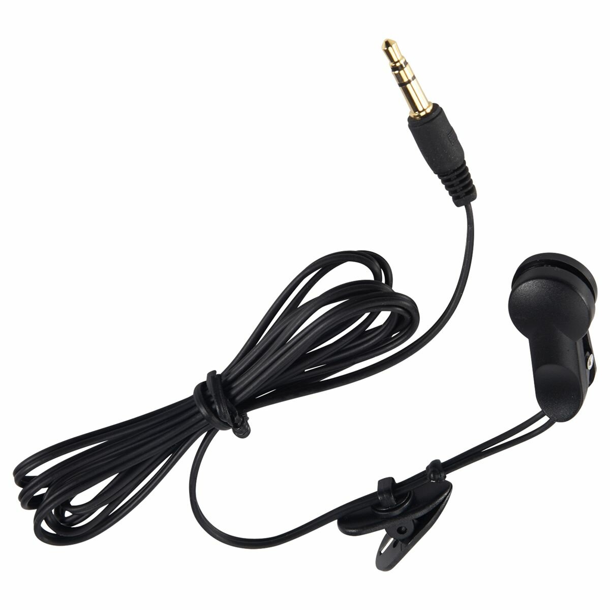 Датчик измерения пульса Cardio EAR CLIP для кардиотренажеров KETTLER Cardio