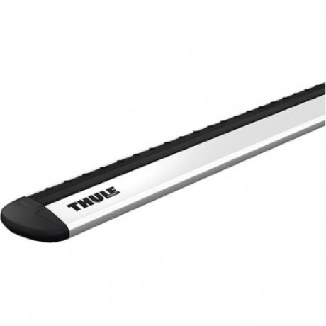 Комплект дуг Thule WingBar Evo 118 см, 2шт. 711200