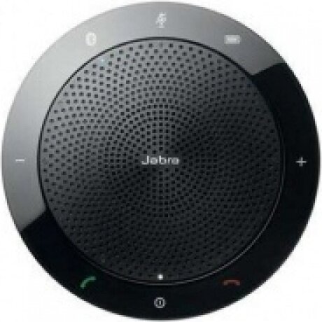 Спикерфон Jabra SPEAK 510 MS