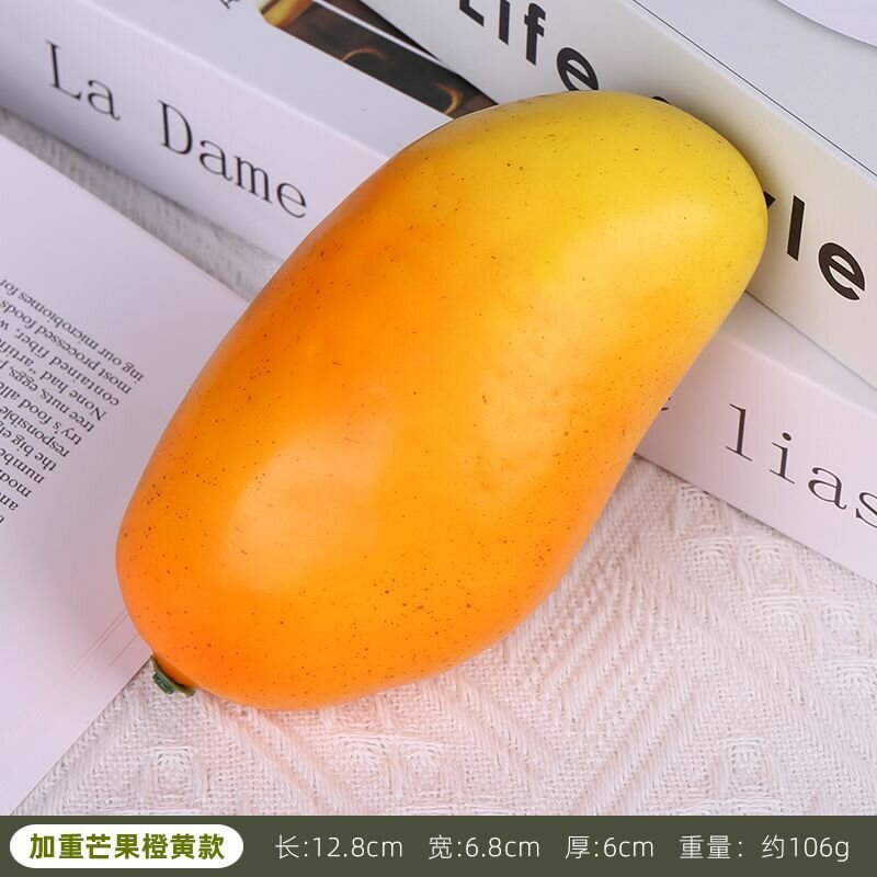 Весовые модели искусственных фруктов и овощей: банан, виноград из пеноматериала, реквизит для фотосъемки, детские декоративные украшения, яблоко, персик.