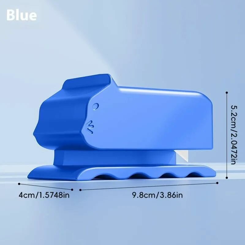 Резак для картона