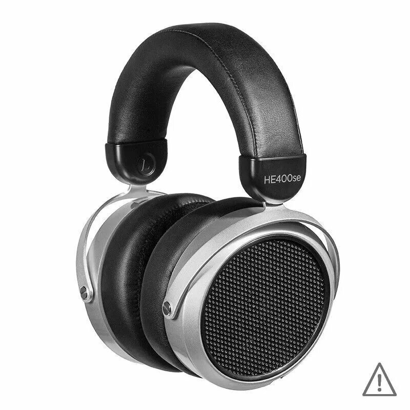 Бестселлер HIFIMAN HE400SE V2 Stealth Magnets