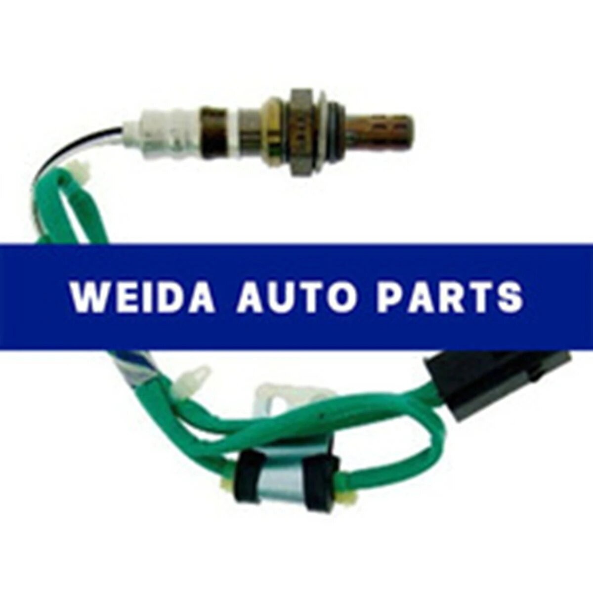 Для MAZDA L32118861B, L321-18-861B, L32118861A, L321-18-861A Датчики кислорода