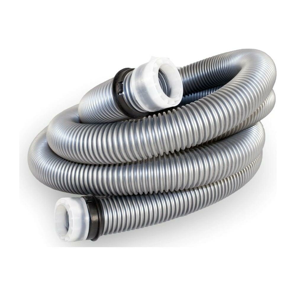 Универсальный шланг для пылесосов FTT03 FILTERO 05876