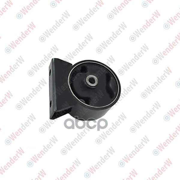 Опора двигателя левая SUZUKI IGNIS (00-05), WAGON (00-08) WenderW арт. WEPP286