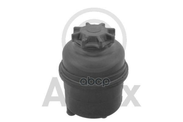 Бачок Г/У BMW E24/E28/E30/E34/E38/E39/E36/E46/E53//E60/E61/E65/E81/E83/E87/E90 78- шт. ASLYX арт. AS-201601