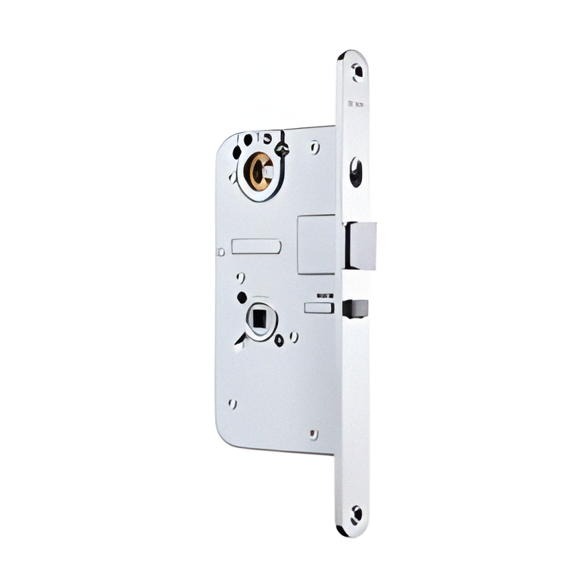 Корпус замка "Abloy" LE183 R (правый)