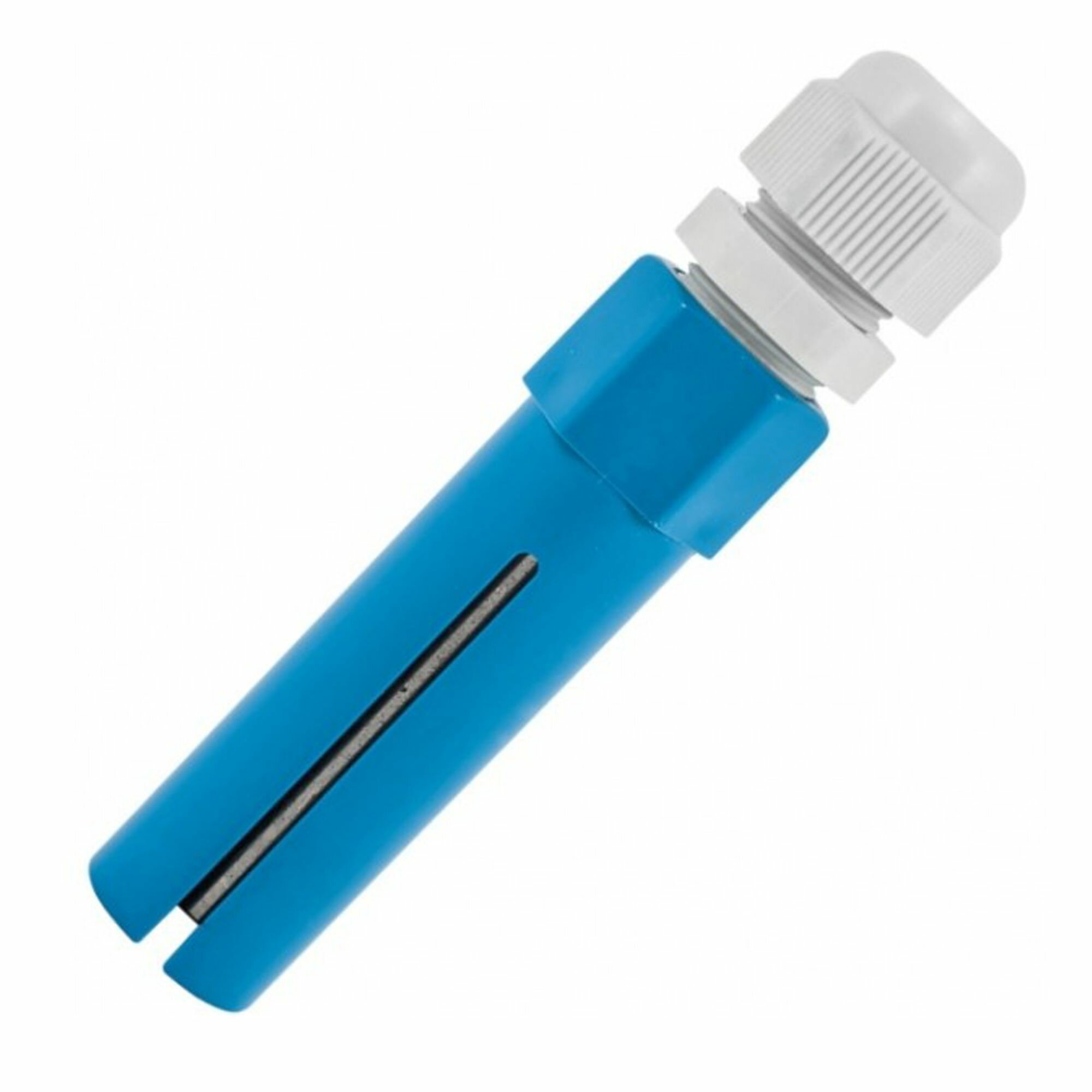 Датчик уровня воды в бассейне водопогружной - 100/150