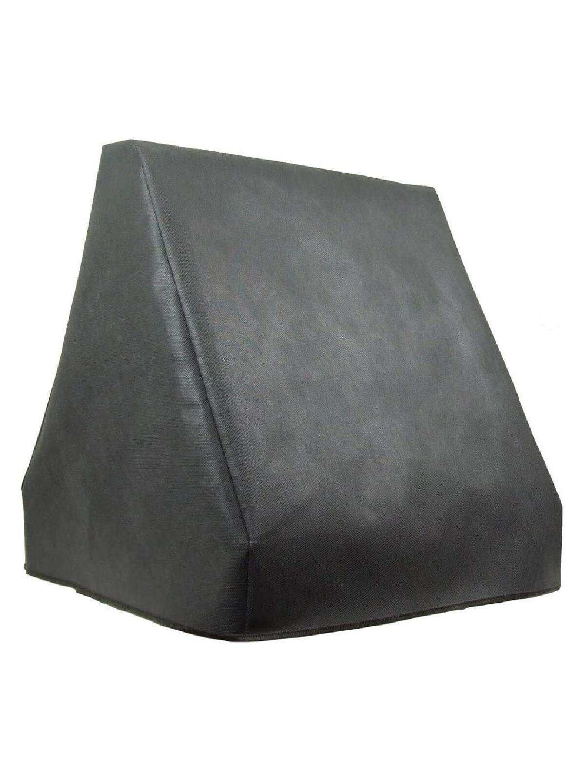 Подгонянный пылезащитный чехол для пылезащитного чехла 3D-принтера