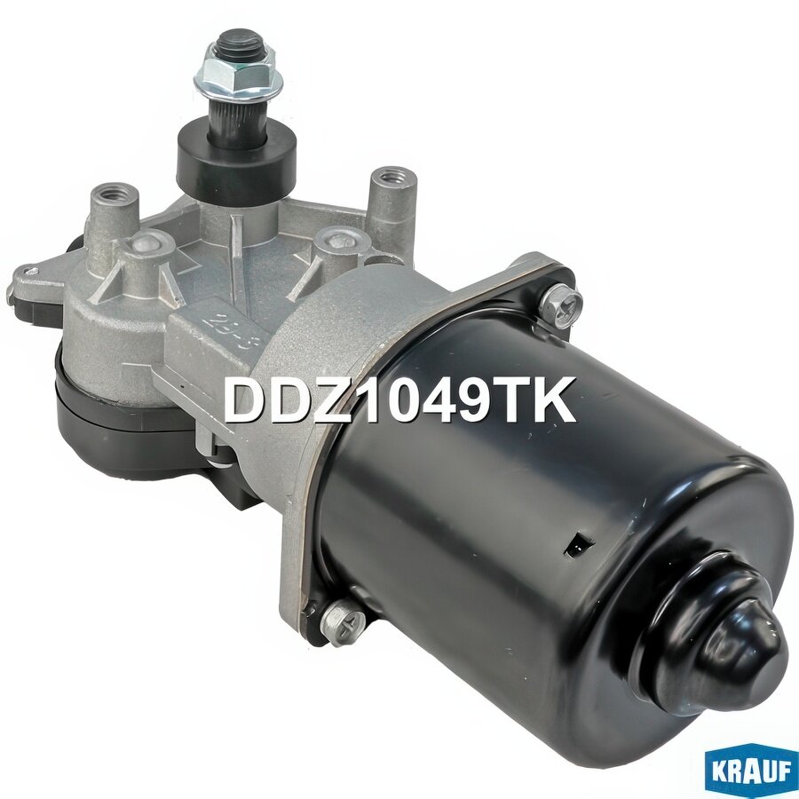 Мотор стеклоочистителя для Митсубиси Лансер, Хонда Аккорд КроссТур Сити Цивик Срв Одиссей Пилот, Акура TL TSX