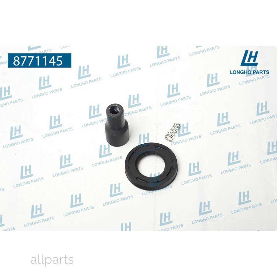 LONGHO 8771145 Наконечник катушки зажигания