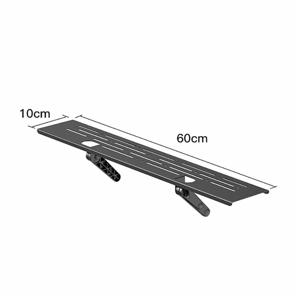 Коробка для хранения