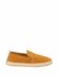 Эспадрильи FEDELI Slip-on espadrilles, размер 40