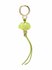 Брелок Loewe, green