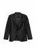 Комбинезон Carlo Pignatelli Satin-finishl suit, размер 54