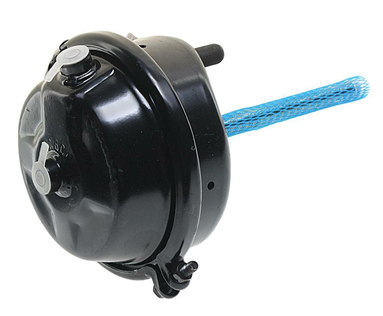 Камера тормоза BPW ROR SAF тонар тип 24 (барабанный тормоз) WABCO 4231069000