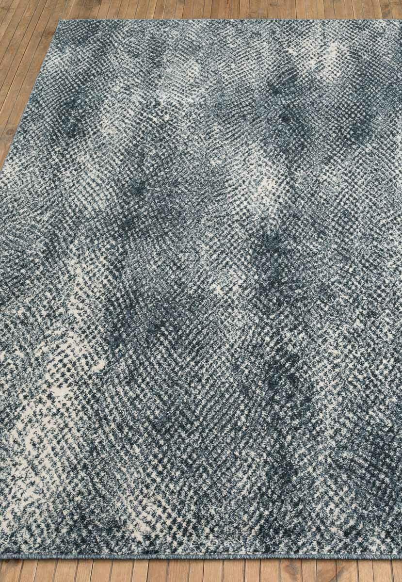 Бельгийский ковер 160*230 см Praha BP2291-B96