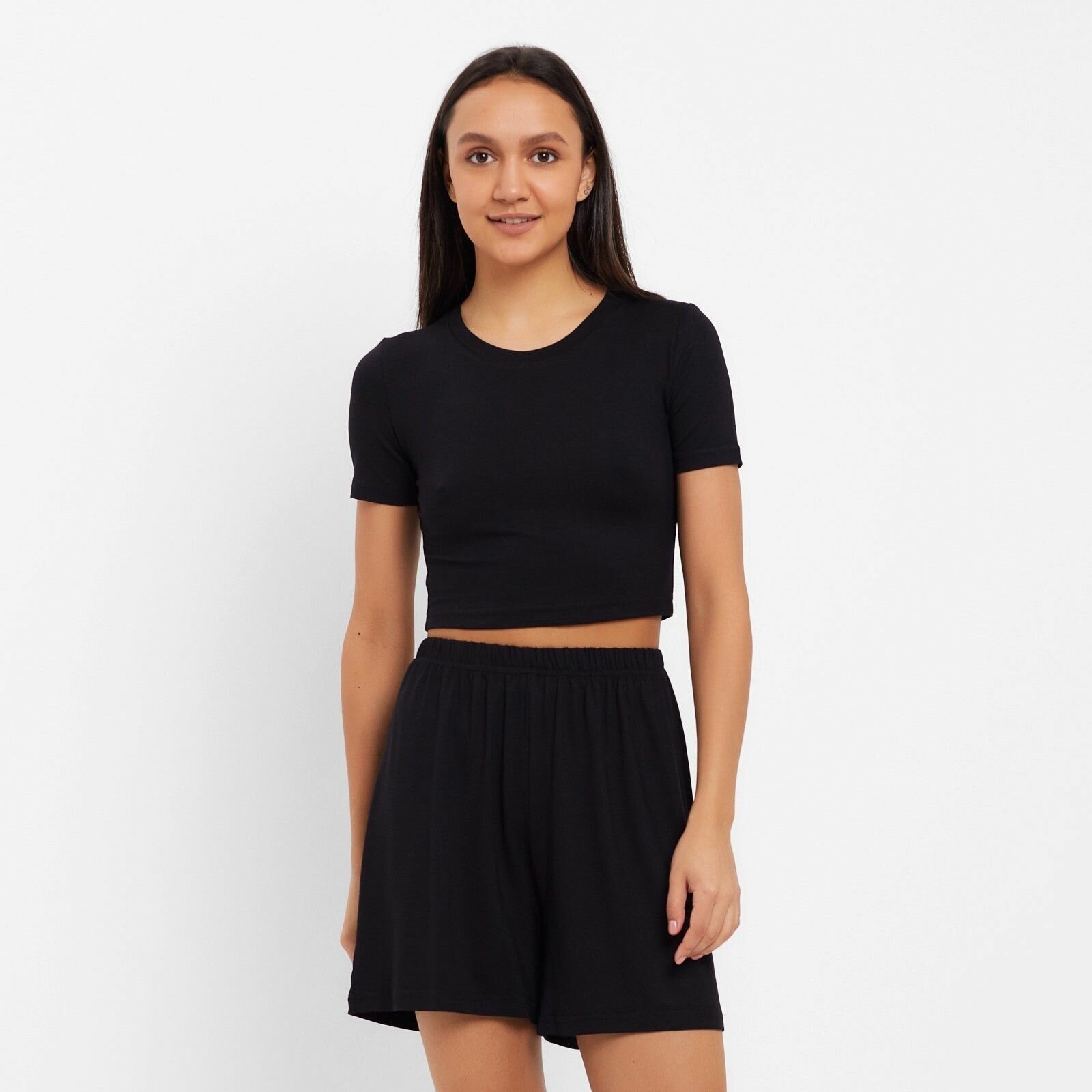 Комплект Одежда для дома