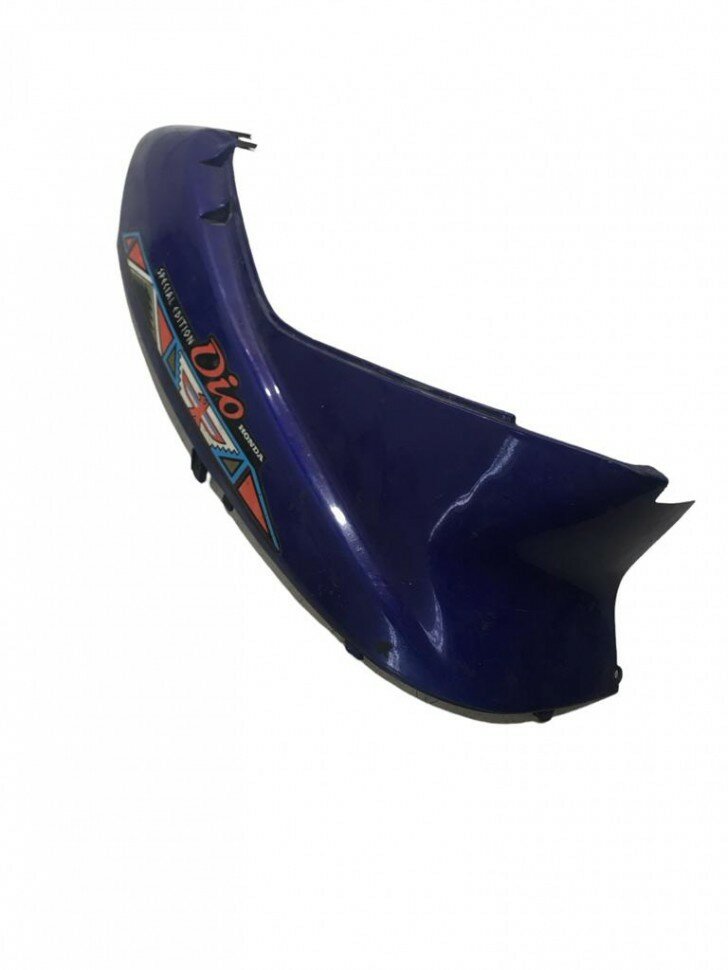 Облицовка боковая правая Sym Dio 50