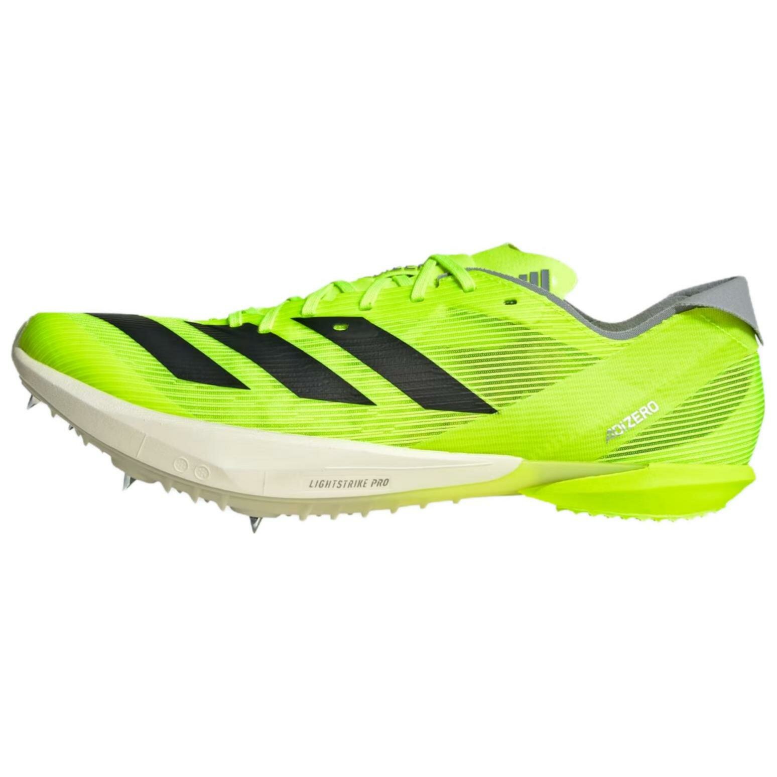 Кроссовки Adizero Ambition